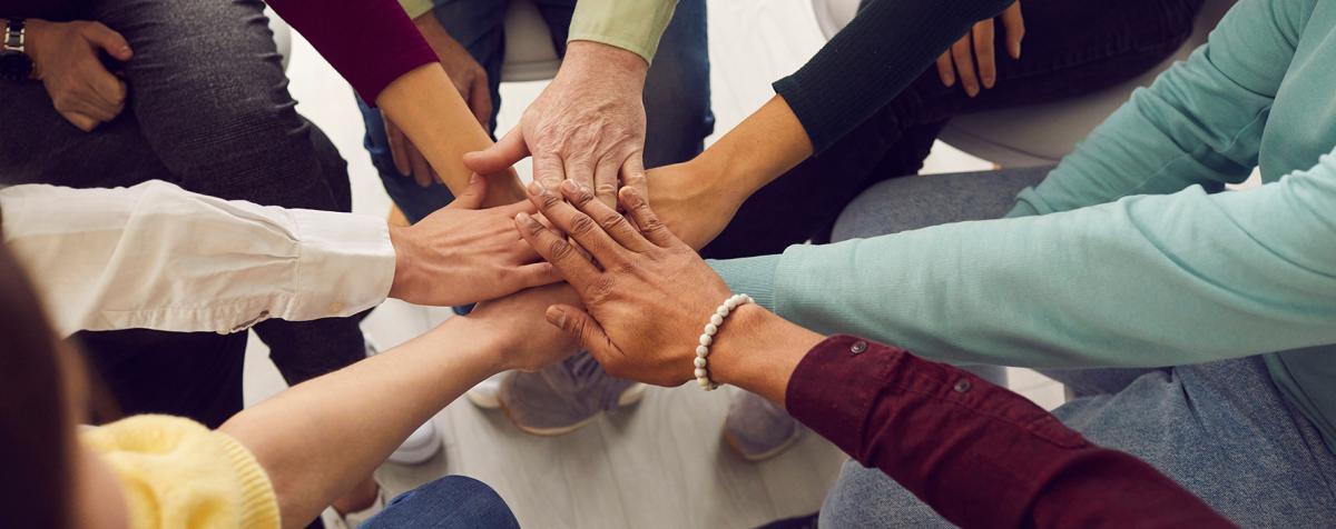 La plateforme de réhabilitation psycho-sociale | GHT de Psychiatrie du ...